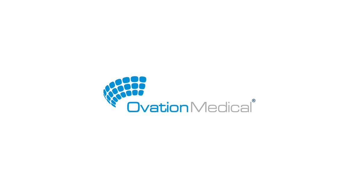Ovation Medical - Sklep Orteo.pl
