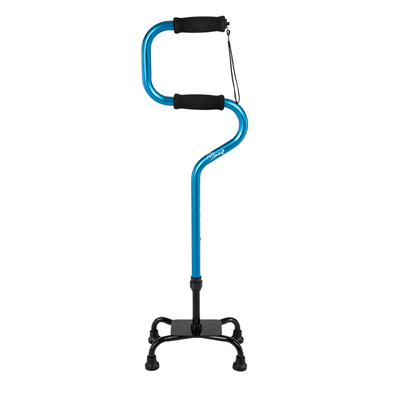 Timago - Sklep Orteo.pl