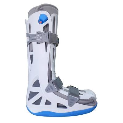 Buty ortopedyczne typu walker - Sklep Orteo.pl