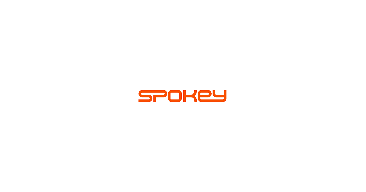 Spokey - sprzęt sportowy, do ćwiczeń fitness - Sklep Orteo.pl