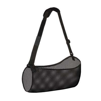 Temblak - czym jest, kiedy po niego sięgnąć i jak prawidłowo nosić?