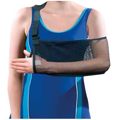 Temblak - czym jest, kiedy po niego sięgnąć i jak prawidłowo nosić?