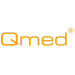 Qmed - Sklep Orteo.pl