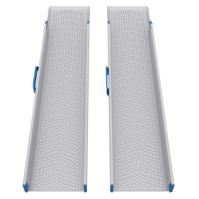 Rehasense: wózki inwalidzkie, rampy podjazdowe - Sklep Orteo.pl