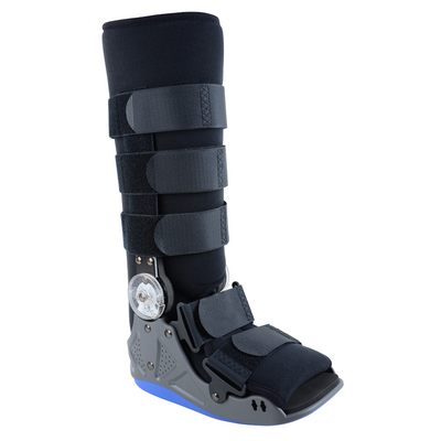 Buty ortopedyczne typu walker - Sklep Orteo.pl