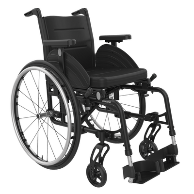 Rehasense: wózki inwalidzkie, rampy podjazdowe - Sklep Orteo.pl