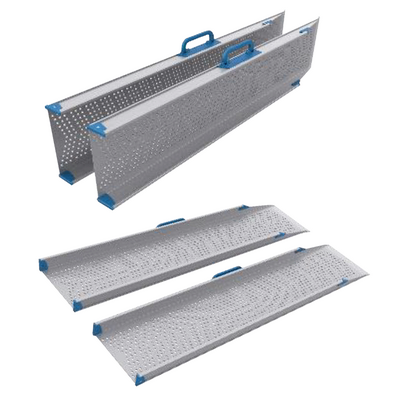 Rehasense: wózki inwalidzkie, rampy podjazdowe - Sklep Orteo.pl