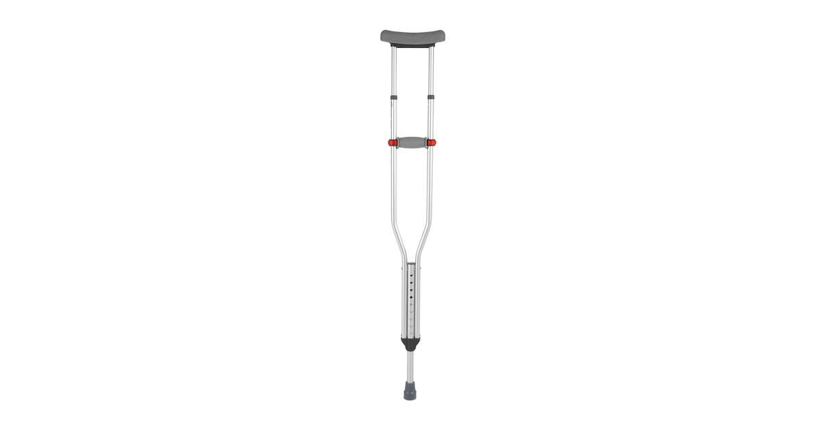 Kula pachowa o ergonomicznym kształcie - aluminiowa konstrukcja ...