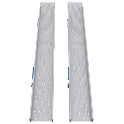 Rehasense: wózki inwalidzkie, rampy podjazdowe - Sklep Orteo.pl