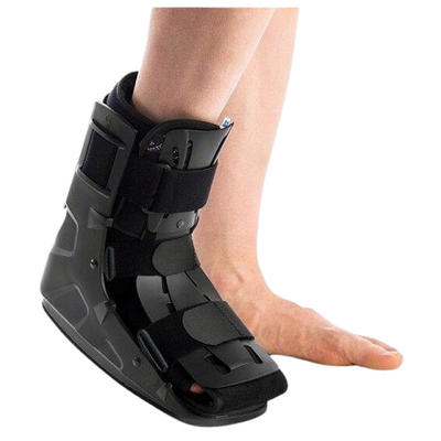 Buty ortopedyczne typu walker - Sklep Orteo.pl