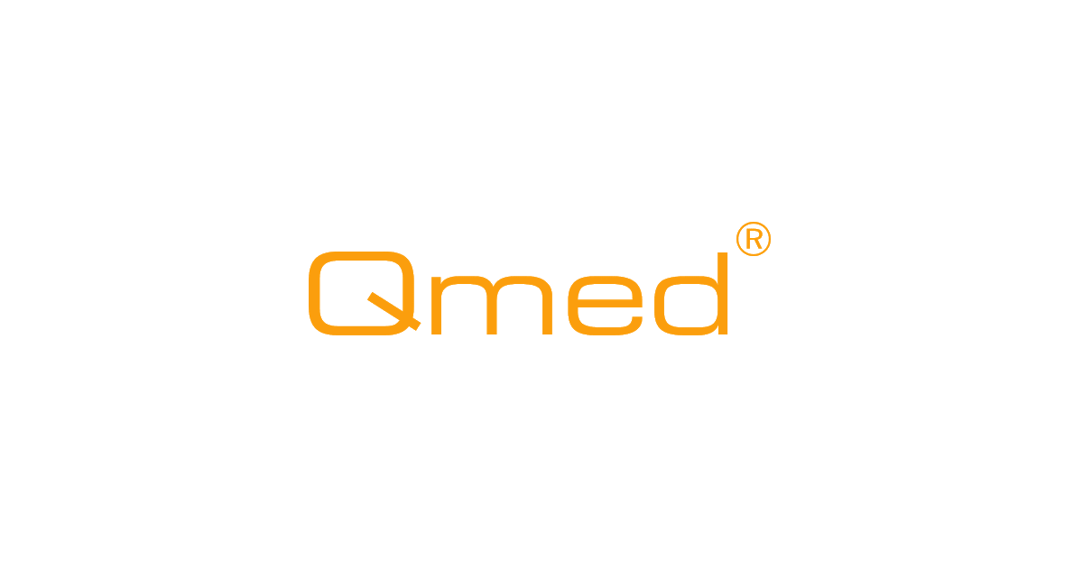 Qmed - Sklep Orteo.pl