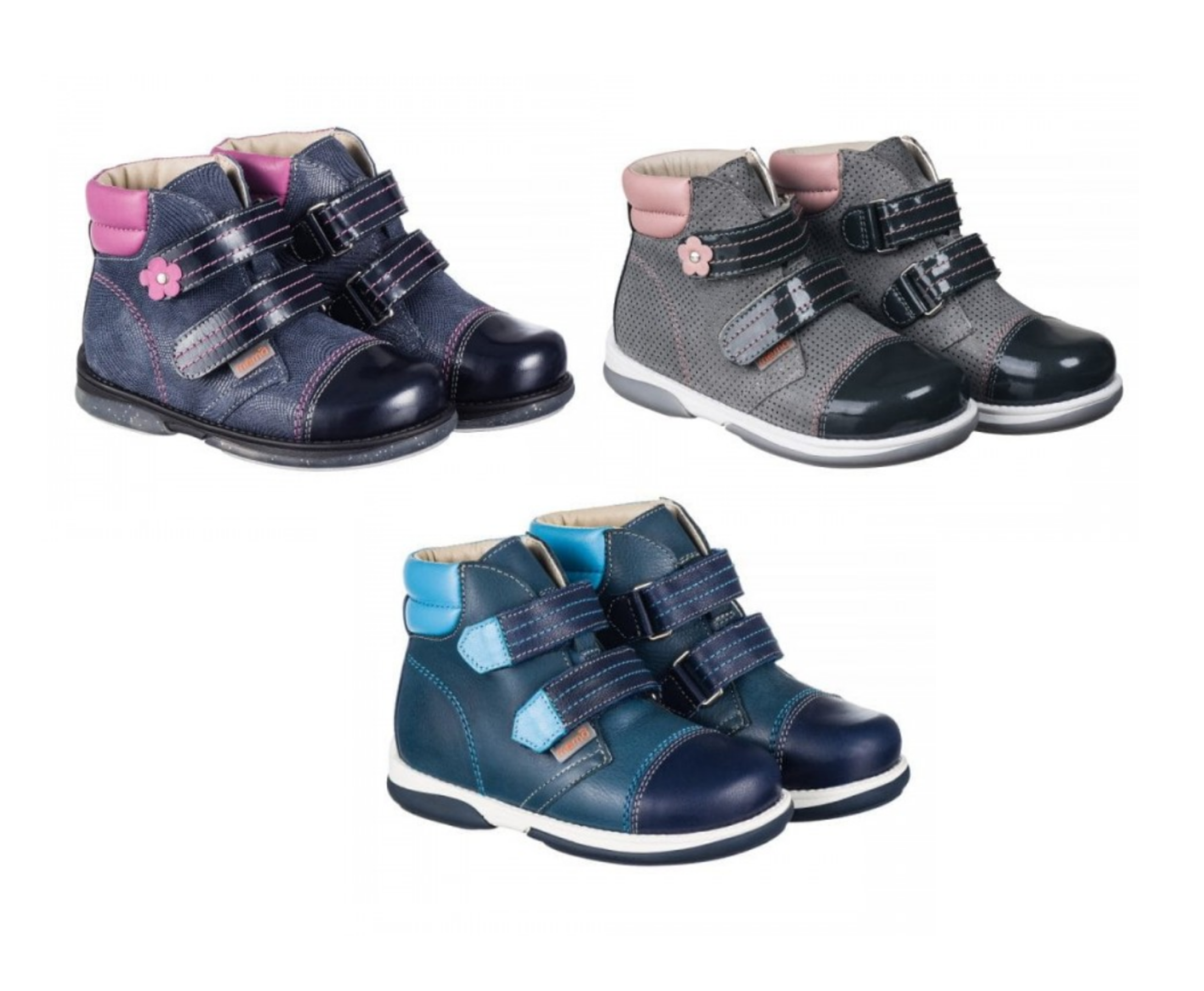 kidudorodás emel Gyakorlat memo buty forgás Kéreg emulzió