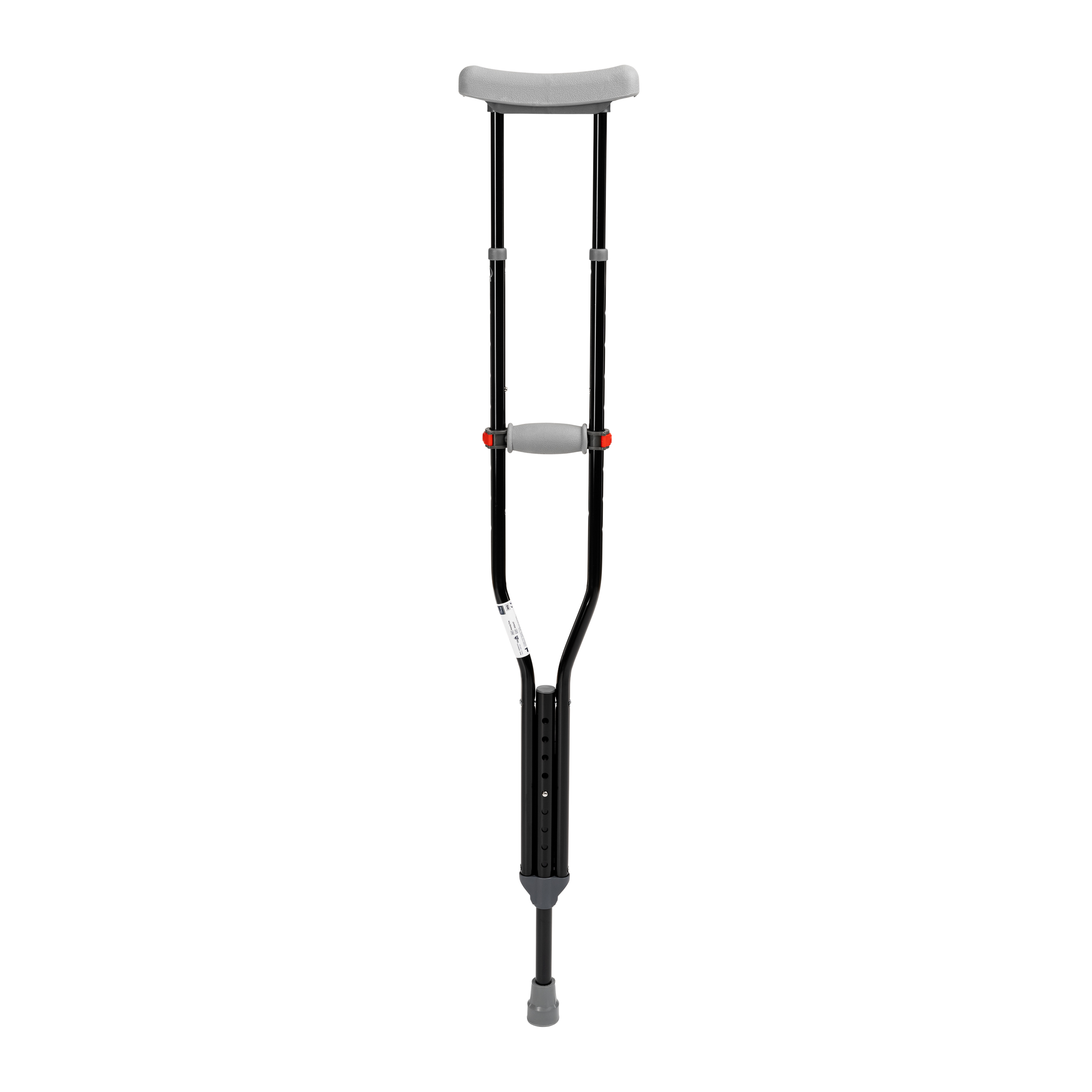 Kula pachowa o ergonomicznym kształcie - aluminiowa konstrukcja ...