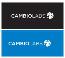 Wzbogacony KOLAGEN na stawy i więzadła CAMBIO LABS (Joint Shield ...