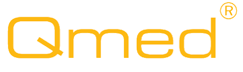 Orteza stabilizująca staw skokowy z dzianiny dystansowej AIR-X ...